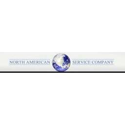 North American Service Company - Crunchbase Company Profile & Funding