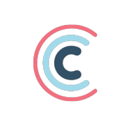 Calm Capital - Crunchbase Company Profile & Funding