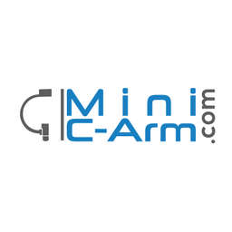 Mini C-Arm