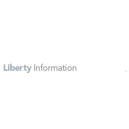 Liberty Information - Crunchbase Company Profile & Funding