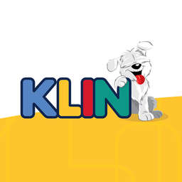 Klin Produtos Infantis - Crunchbase Company Profile & Funding