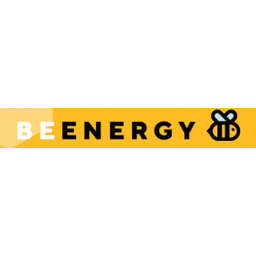 BEE Energy - Crunchbase Company Profile & Funding