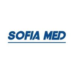 Sofia Med - Crunchbase Company Profile & Funding