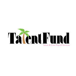 The Talent Fund - Crunchbase Company Profile & Funding