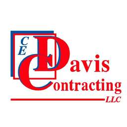 CE Davis Contracting - Crunchbase Company Profile & Funding