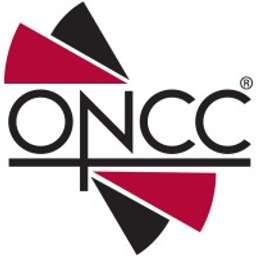 Oncology Nursing Certification Corporation - Crunchbase Company Profile ...