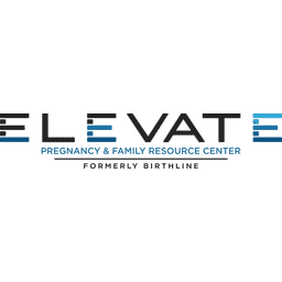 ELEVATE - Crunchbase Company Profile & Funding