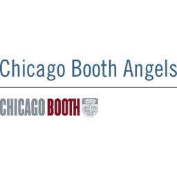 Chicago Booth Angels - Crunchbase Company Profile & Funding