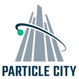 Particle City