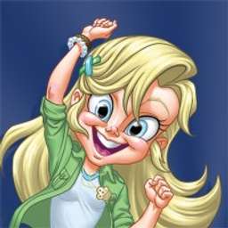 DerpyCon - Crunchbase Company Profile & Funding