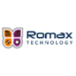 Romax Technology - Tech Details