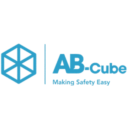 AB-Cube - Crunchbase Company Profile & Funding