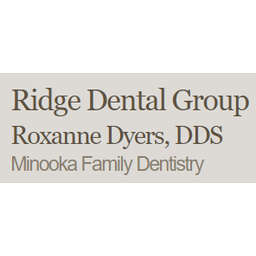 Ridge Dental Group - Crunchbase Company Profile & Funding