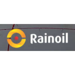 Rainoil - Crunchbase Company Profile & Funding