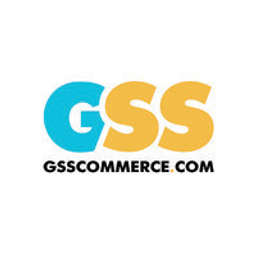 GSS commerce - Crunchbase Company Profile & Funding