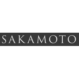 Sakamoto - Crunchbase Company Profile & Funding