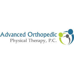 Advanced Orthopedic - Crunchbase Company Profile & Funding