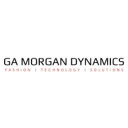 GA Morgan Dynamics - Crunchbase Company Profile & Funding