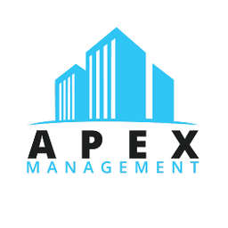 Apex Management - Crunchbase Company Profile & Funding