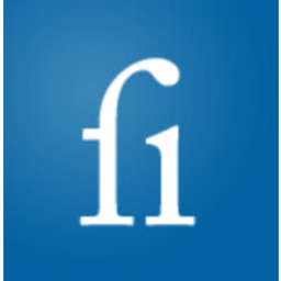 Fineo eLearning - Crunchbase Company Profile & Funding