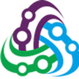 Crown Peak Industries