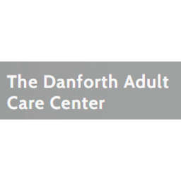 The Danforth Adult Care Center - Crunchbase Company Profile & Funding