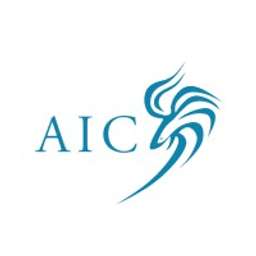 AIC - Crunchbase Company Profile & Funding