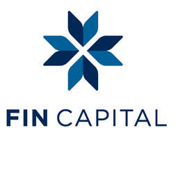 FIN Capital - Crunchbase Company Profile & Funding
