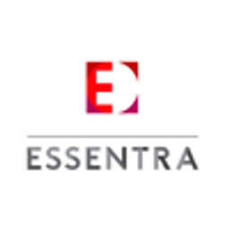 Essentra - Crunchbase Company Profile & Funding