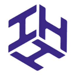 Hyperbox - Crunchbase Company Profile & Funding