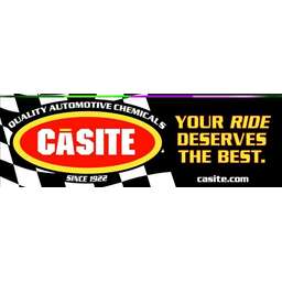 Casite - Crunchbase Company Profile & Funding