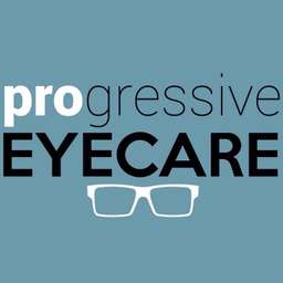 Progressive Eyecare & Eyewear - Crunchbase Company Profile & Funding