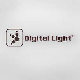 Digital Light - Crunchbase Company Profile & Funding