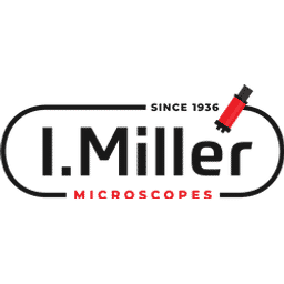 Miller Microscopes - Crunchbase Company Profile & Funding