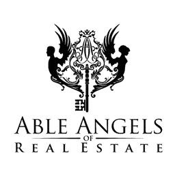 Able Angels of Real Estate - Crunchbase Company Profile & Funding