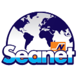 Seanet International - Crunchbase Company Profile & Funding