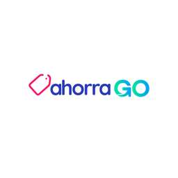 Ahorra GO - Crunchbase Company Profile & Funding