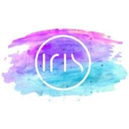 Iris Lab - Crunchbase Company Profile & Funding