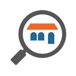 Villarenters.com - Crunchbase Company Profile & Funding