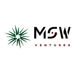 MSW Ventures - Crunchbase Company Profile & Funding
