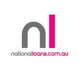 National Loans
