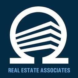 Omega Real Estate Associates - Crunchbase Company Profile & Funding