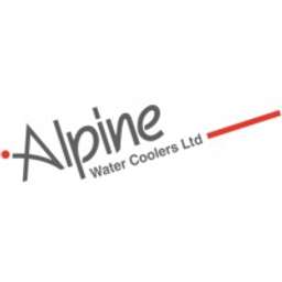 Alpine Vending Co. - Crunchbase Company Profile & Funding