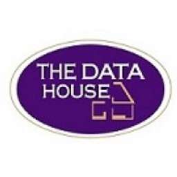 The Data House - Crunchbase Company Profile & Funding