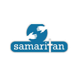 Samaritan Health Ministries - Crunchbase Company Profile & Funding