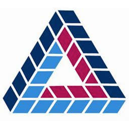 Meupe - Crunchbase Company Profile & Funding