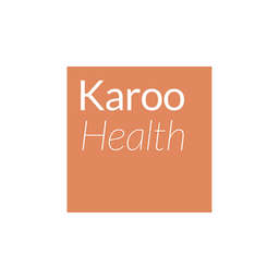 Karoo Health - Crunchbase Company Profile & Funding
