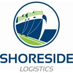 Shoreside Logistics - Crunchbase Company Profile & Funding