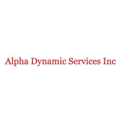 Alpha Dynamic Services - Crunchbase Company Profile & Funding