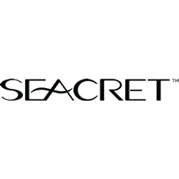 seacret direct
